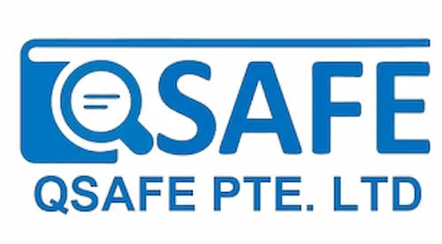 10 Best CCTV Companies in Singapore [2025] - BestInSingapore